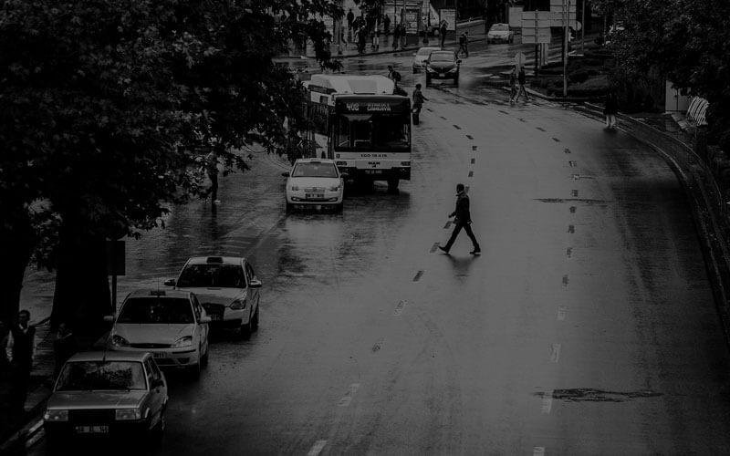 互联网：资讯期刊